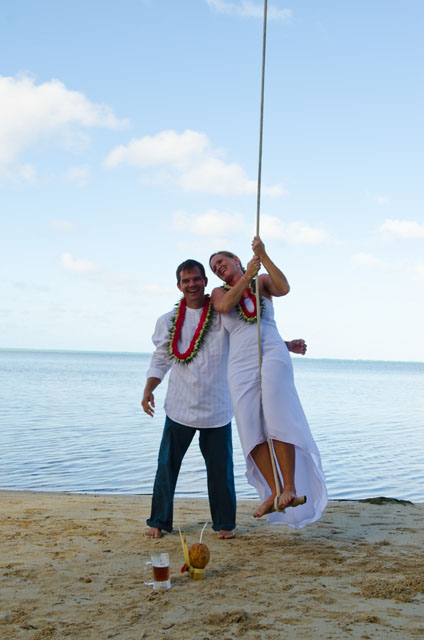 Things to do on Your Surface Interval in Yap, Micronesia - Manta Ray ...