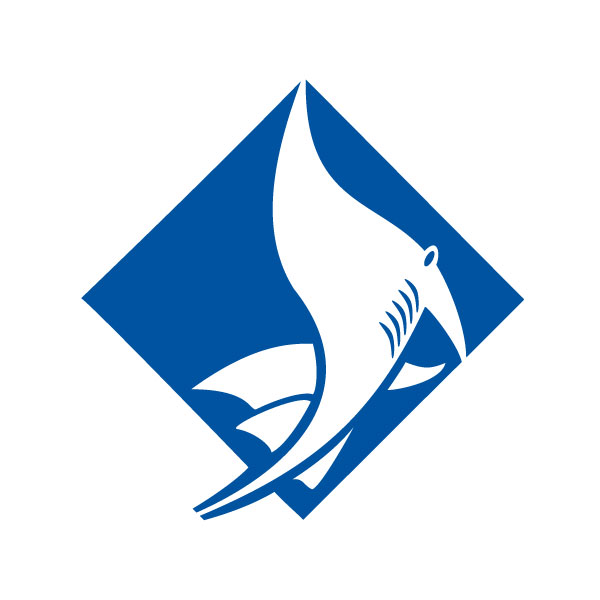 Index of /wp-content/uploads/2022/12